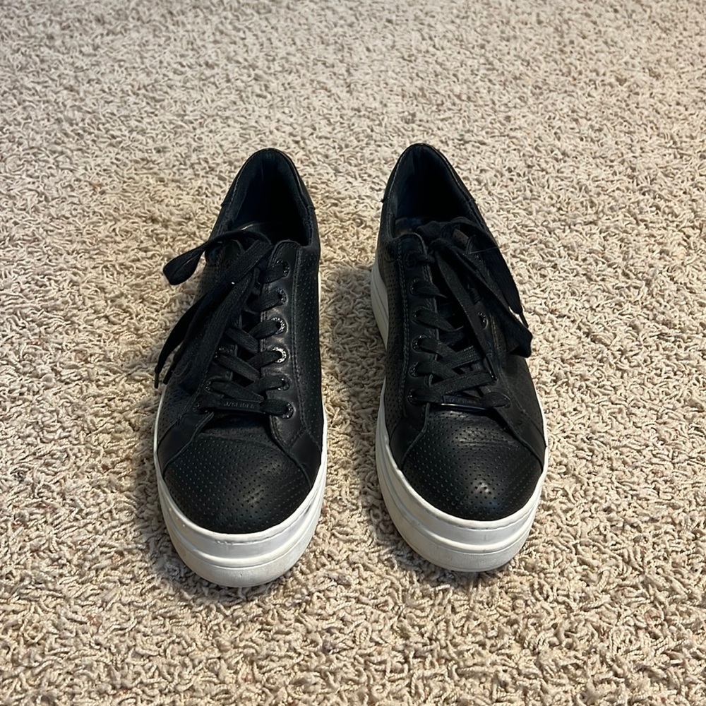 J/Slides Sneaker - Gem